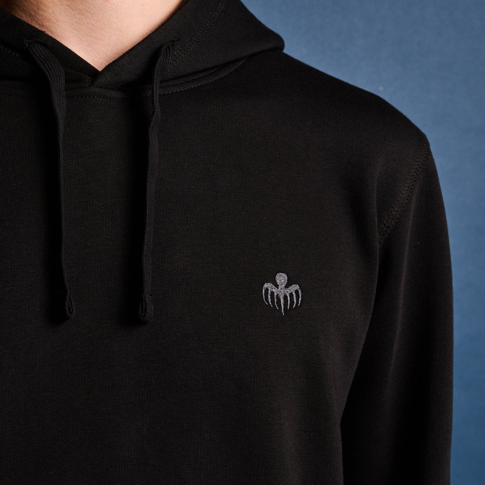 James Bond Clothing - 007Store