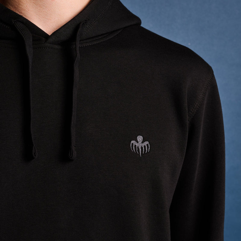 James Bond Clothing - 007Store