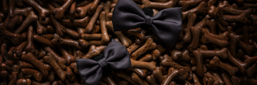 James Bond New Arrivals - 007Store