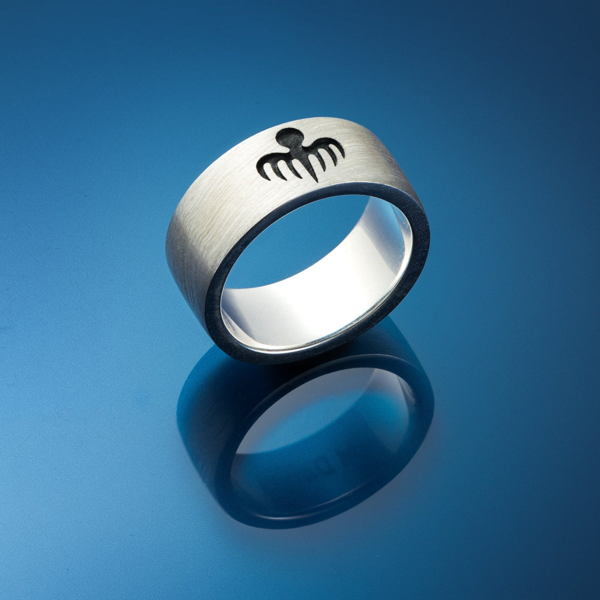 James Bond Accessories - 007Store