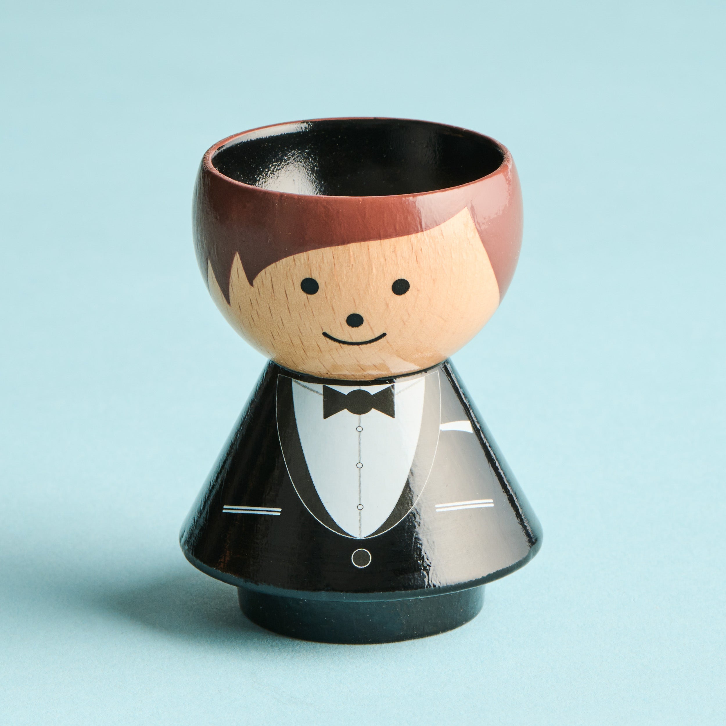 James Bond Homeware | 007 Store - 007Store