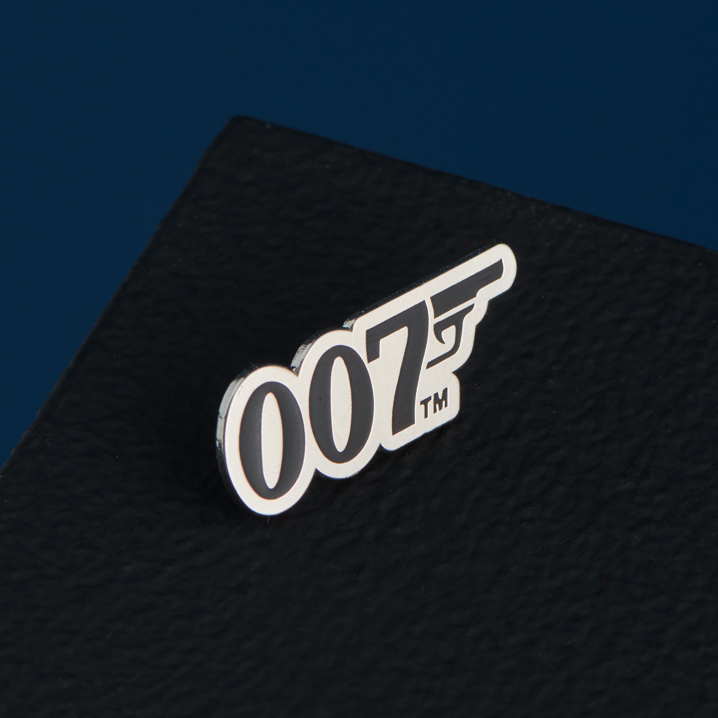 James Bond 007 Collection | Official 007Store