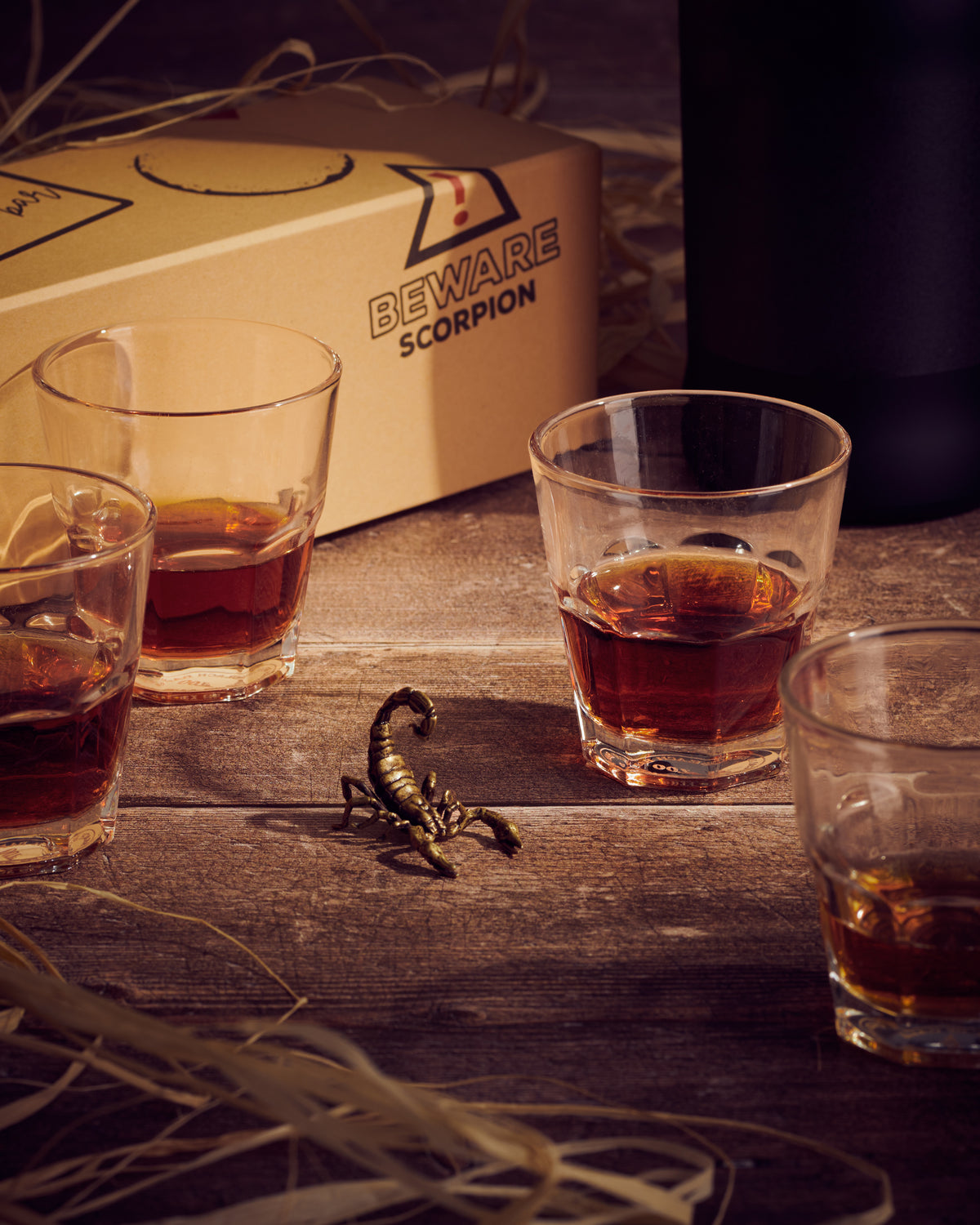 James Bond New Arrivals - 007Store