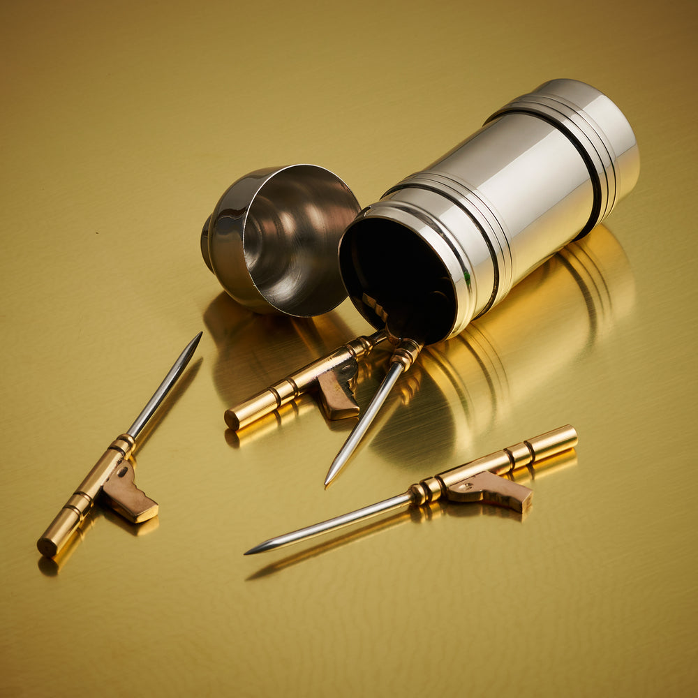 James Bond Merchandise | Official James Bond 007 Store