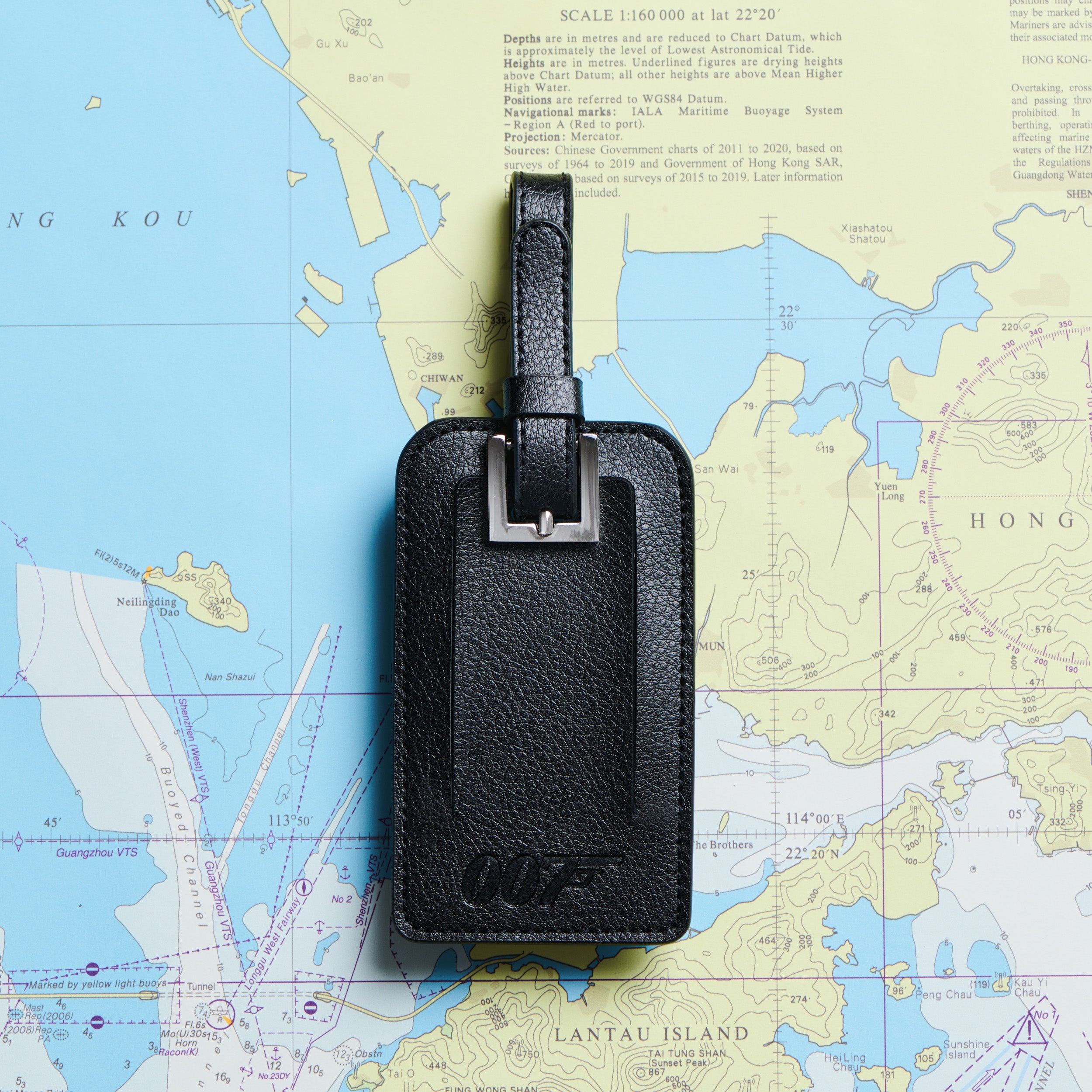 James Bond 007 Collection | Official 007Store