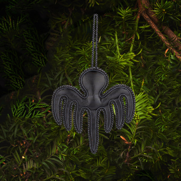 James Bond SPECTRE Tree Decoration | 007Store