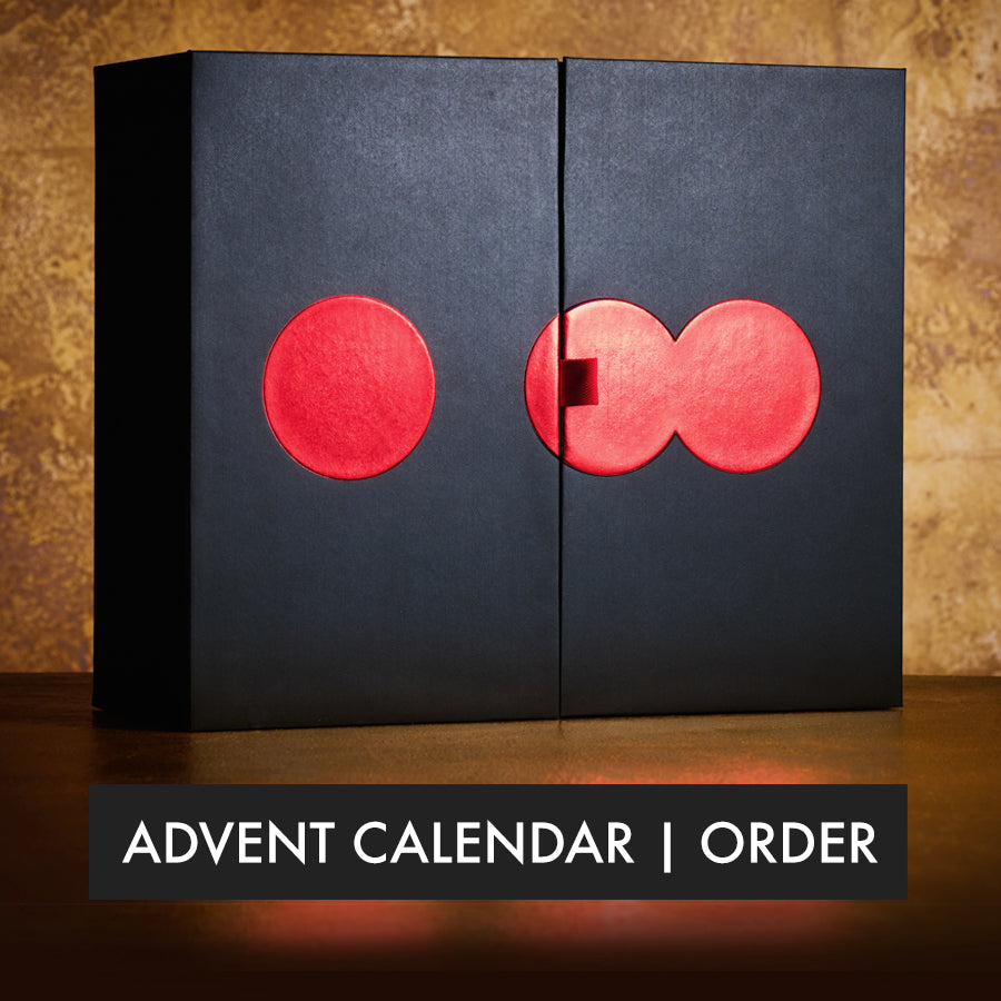 James Bond Merchandise | Official James Bond 007 Store