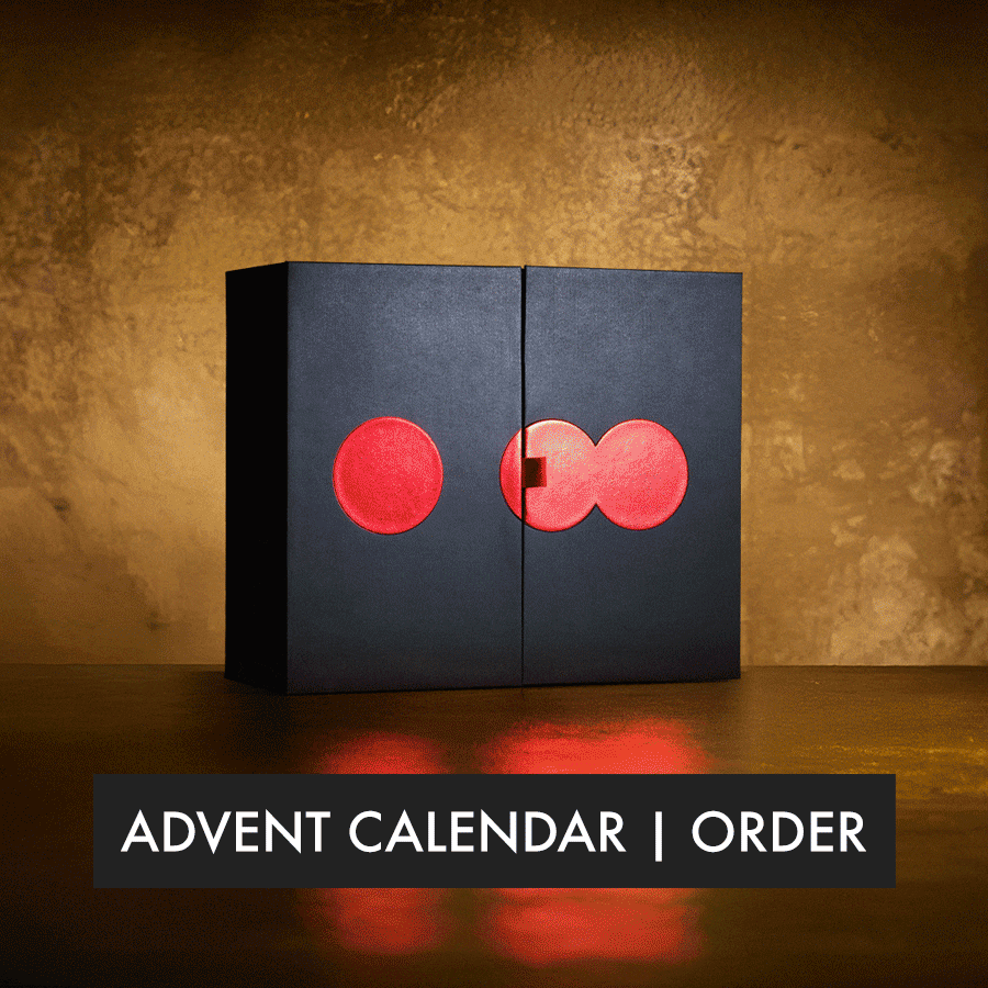 James Bond Merchandise | Official James Bond 007 Store