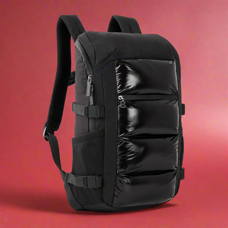 Bogner x James Bond | 007Store