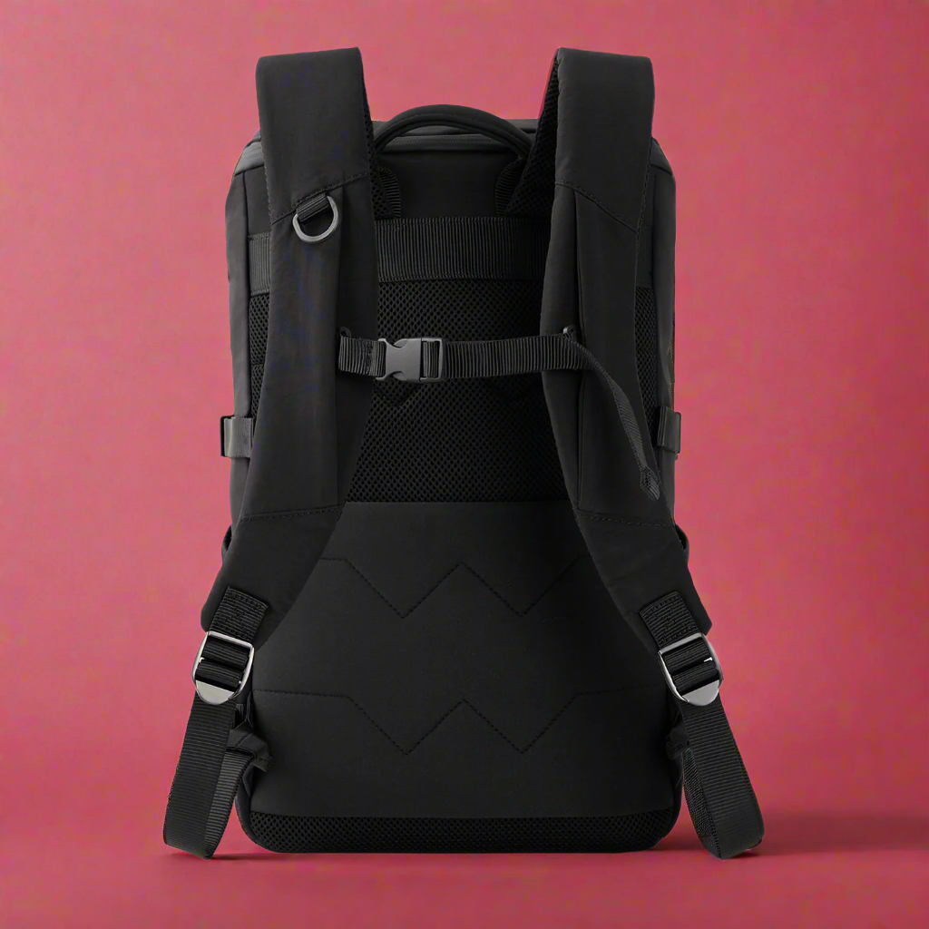 Bogner x James Bond | 007Store