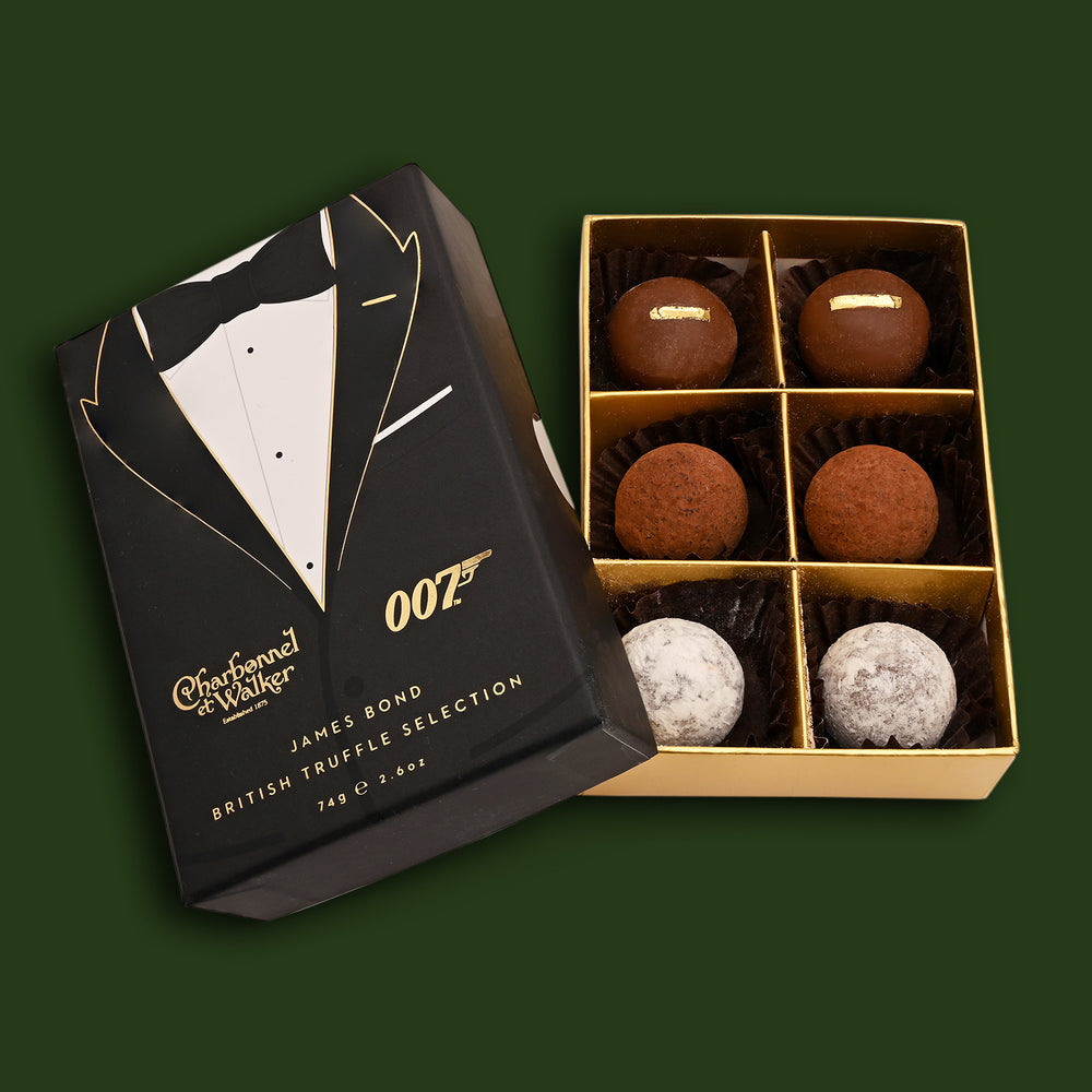 James Bond Best Sellers l Official 007 Store - 007Store