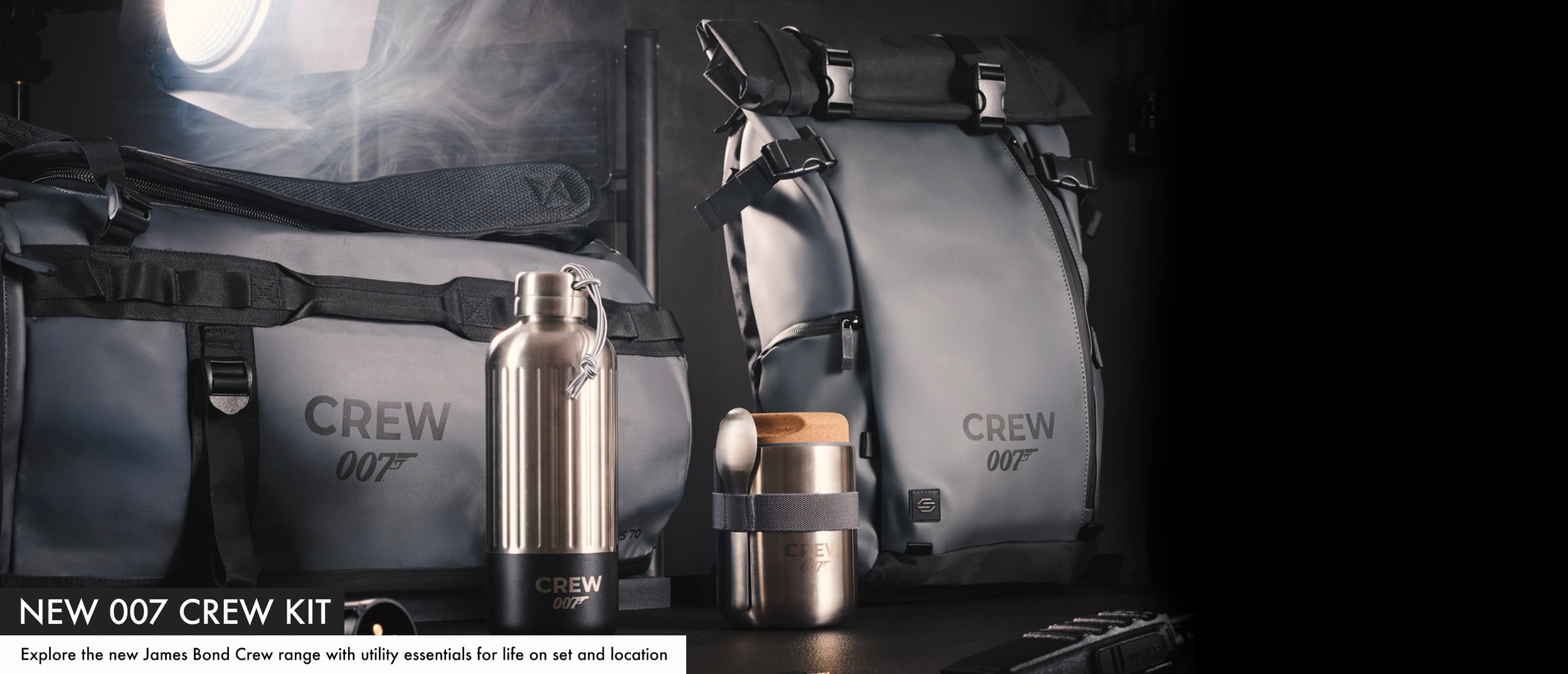 James Bond Merchandise | Official James Bond 007 Store