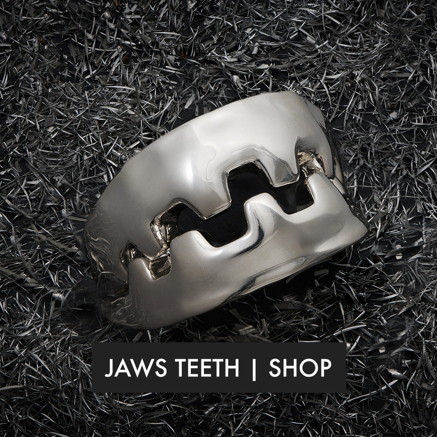 James Bond Merchandise | Official James Bond 007 Store