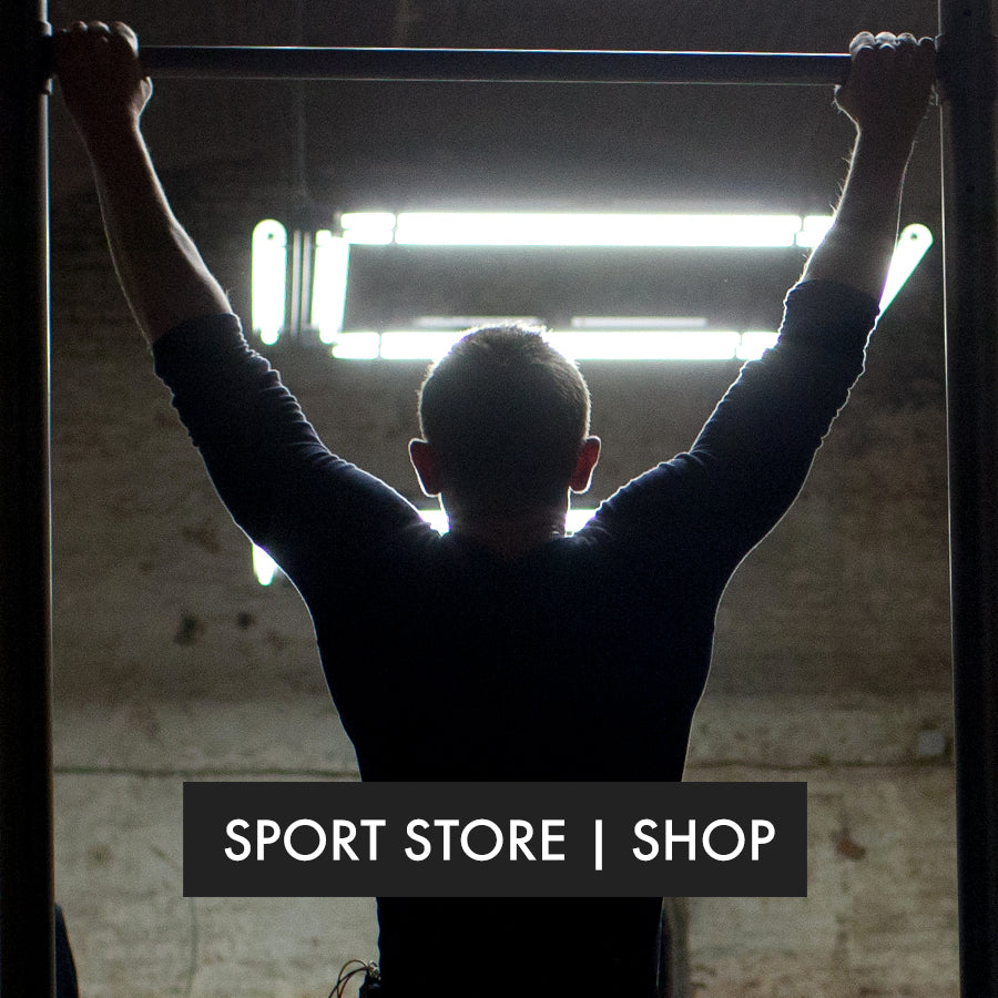 James Bond Merchandise | Official James Bond 007 Store