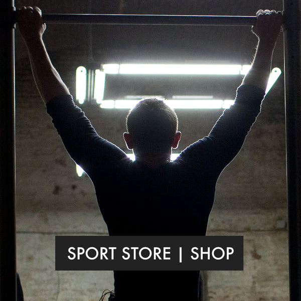 James Bond Merchandise | Official James Bond 007 Store