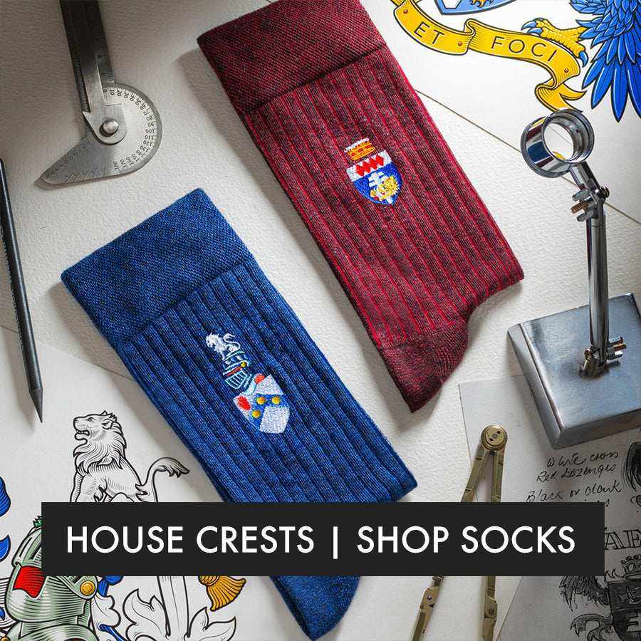 James Bond Merchandise | Official James Bond 007 Store