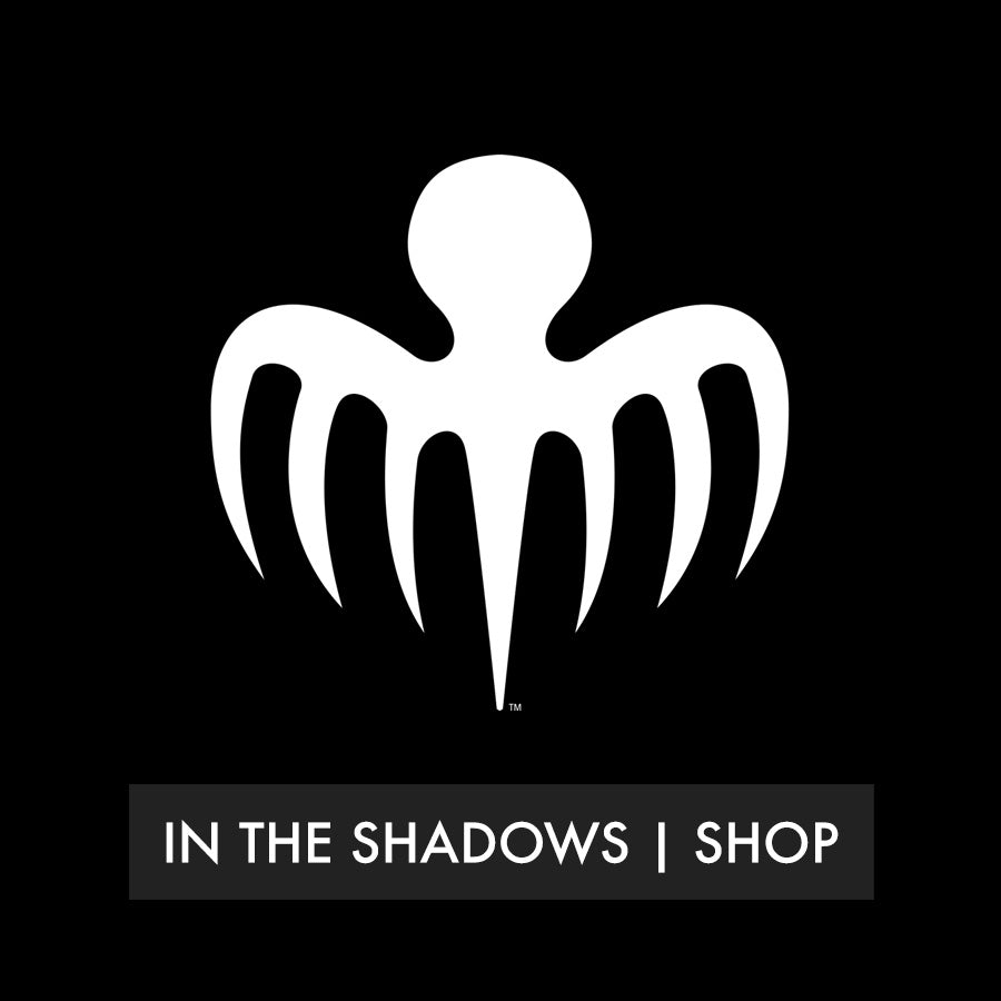 James Bond Merchandise | Official James Bond 007 Store