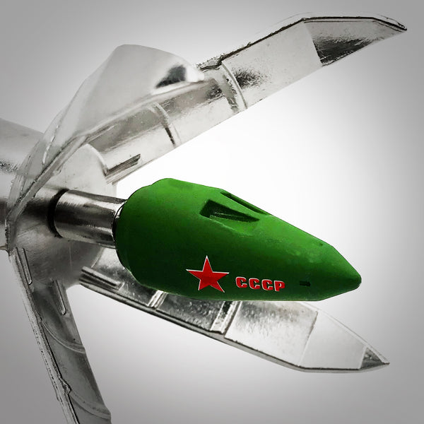 James Bond Bird 1 Rocket Prop Replica You Only Live Twice | 007Store