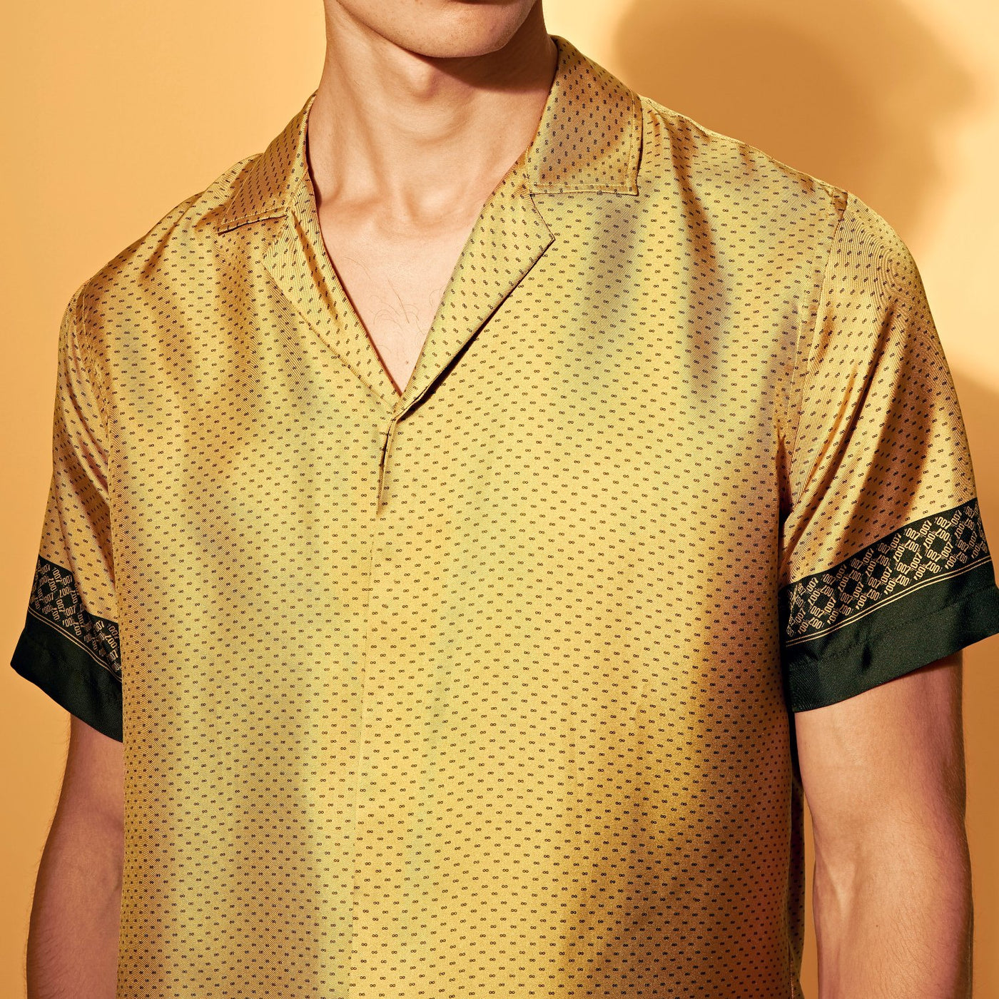 James Bond-Bekleidung l Offizieller 007 Store - 007Store