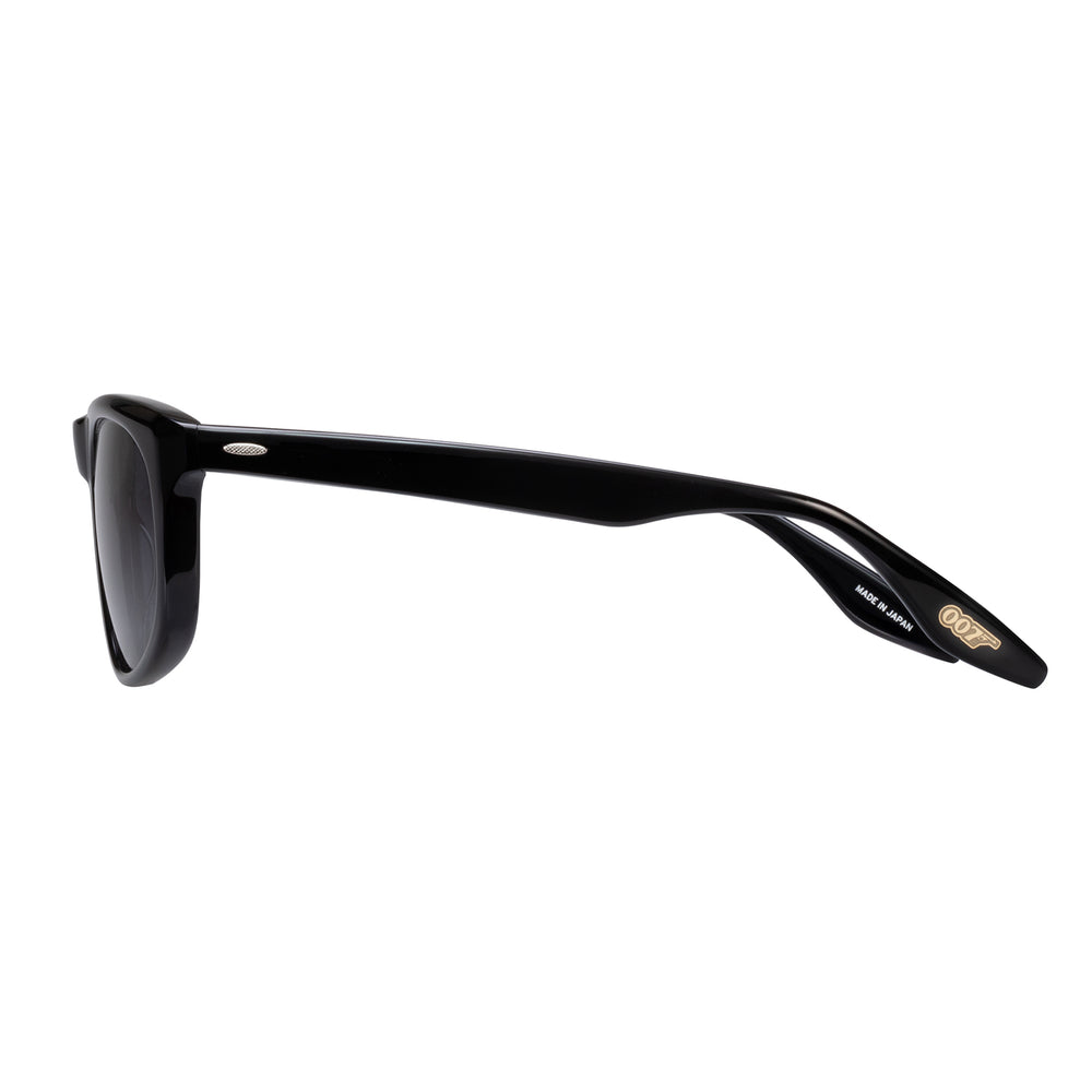 James Bond 007 Sunglasses - By Barton Perreira - 007Store