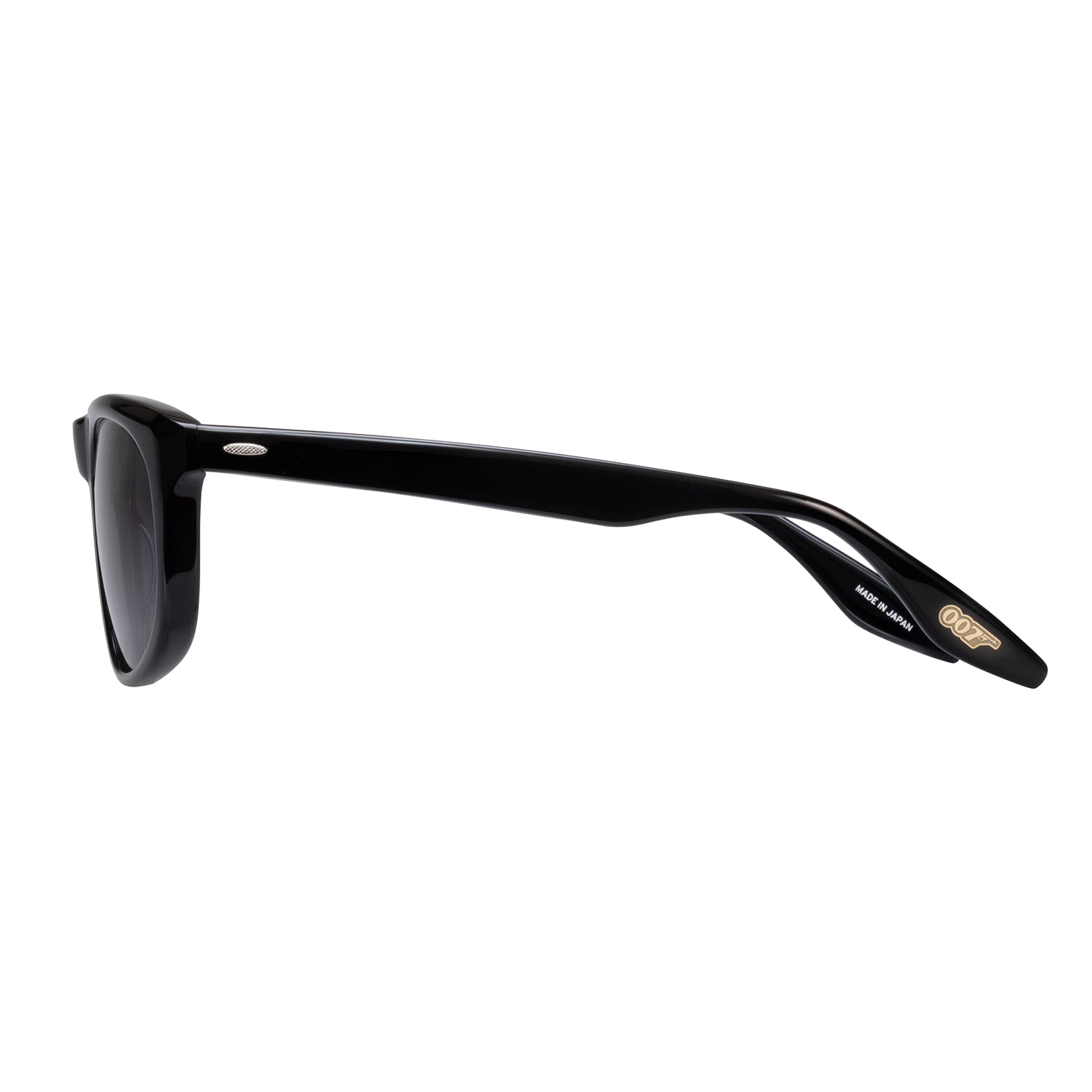 James Bond 007 Sunglasses - By Barton Perreira - 007Store