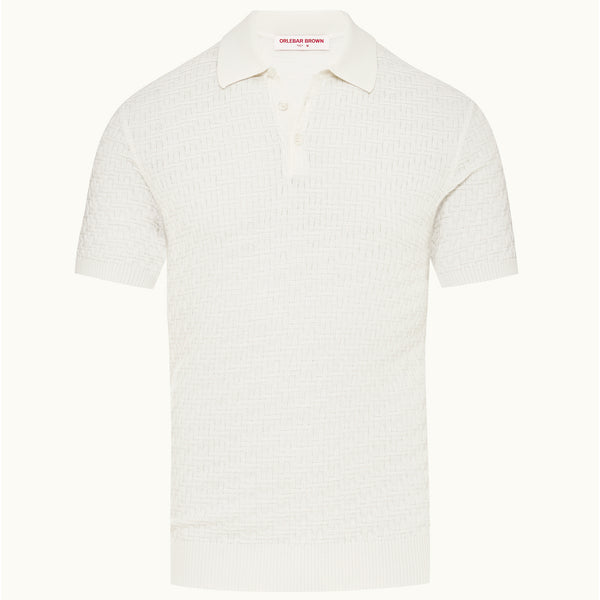 James Bond Apparel l Official 007 Store - 007Store