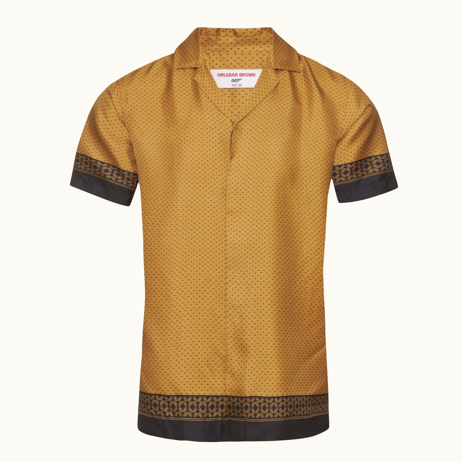 James Bond-Bekleidung l Offizieller 007 Store - 007Store