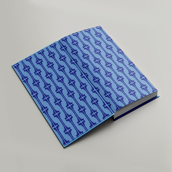 James Bond Thunderball Hardback Book - By Ian Fleming | 007Store