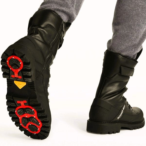 Bogner x James Bond - 007Store