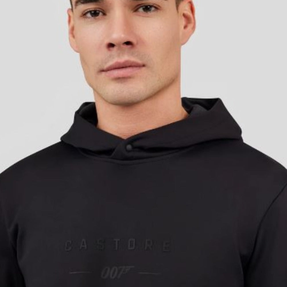 James Bond Clothing - 007Store