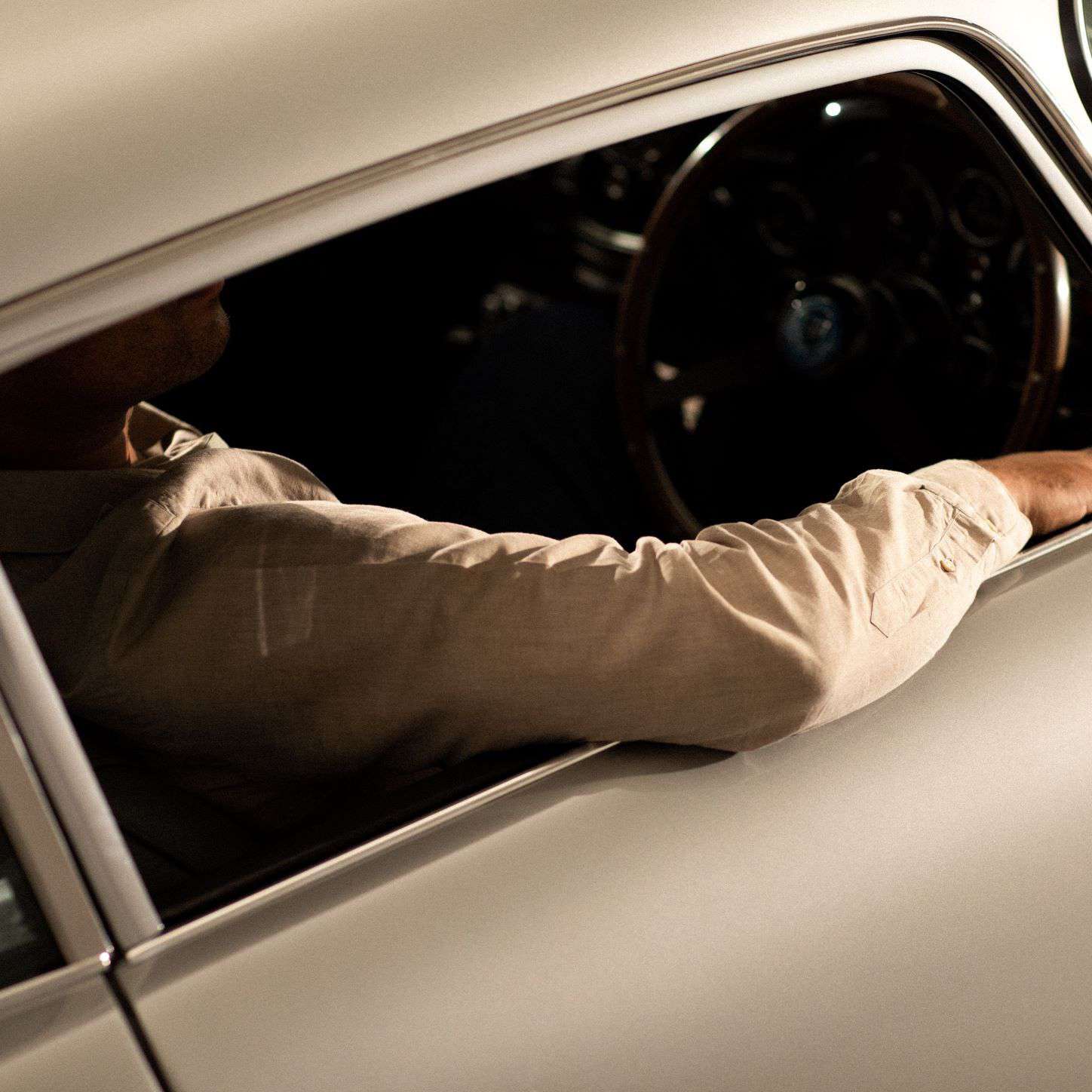 James Bond Clothing - 007Store