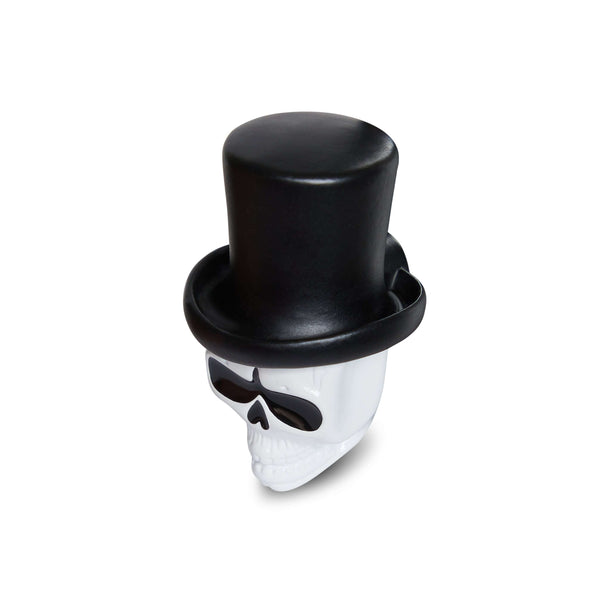 James Bond Spectre Day Of The Dead Skull Magnet | 007Store