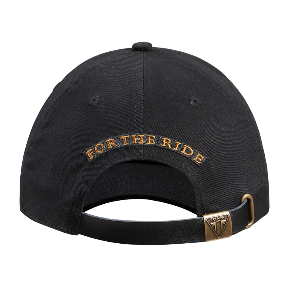 James Bond New Arrivals l 007Store