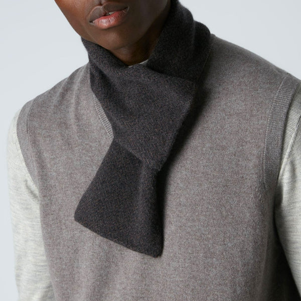 James Bond Luxury Accessories - 007Store