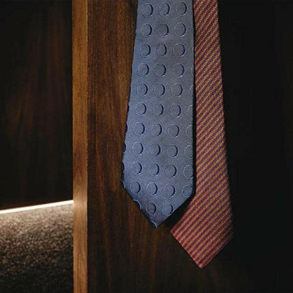 James Bond Accessories - 007Store