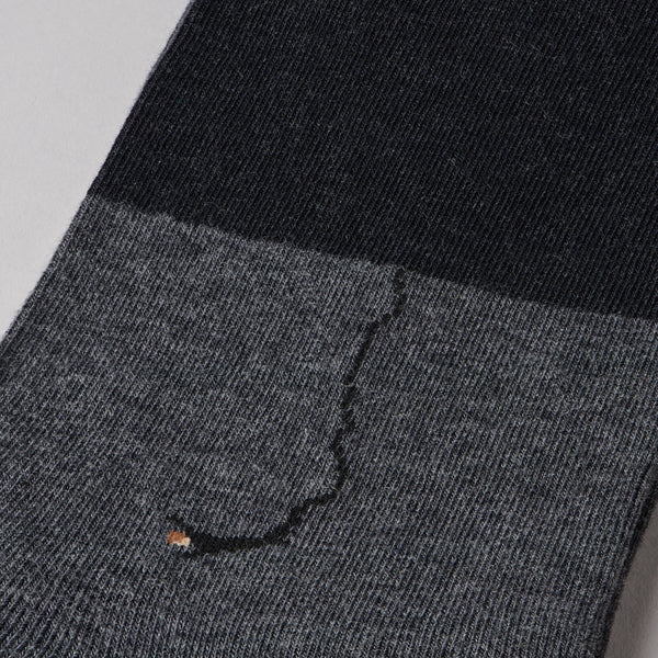 "The Jump" James Bond Socks - GoldenEye Anniversary Edition | 007Store