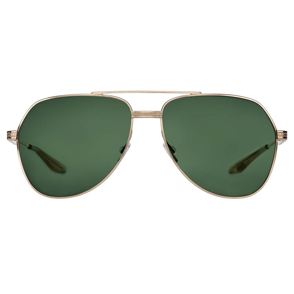 James Bond Avtak Sunglasses - By Barton Perreira | 007Store