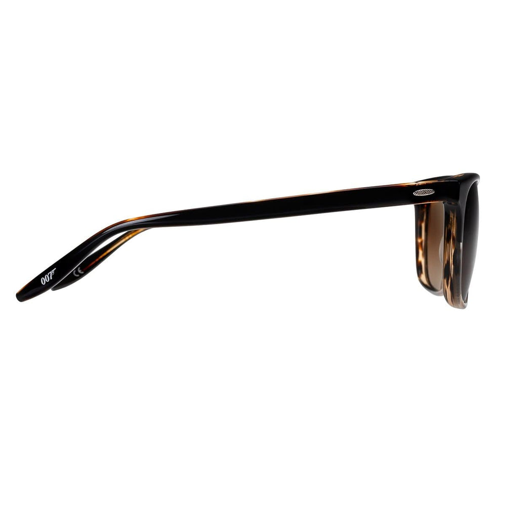 James Bond Sunglasses l Official 007 Store - 007Store