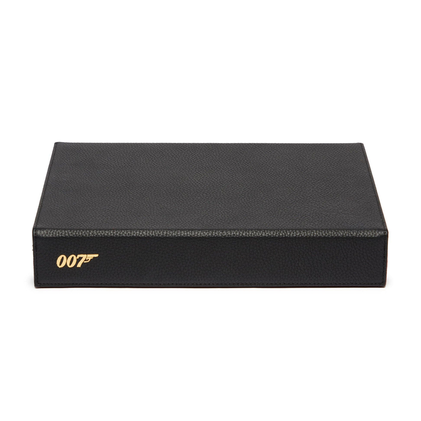Personalised Gifts | Official 007Store