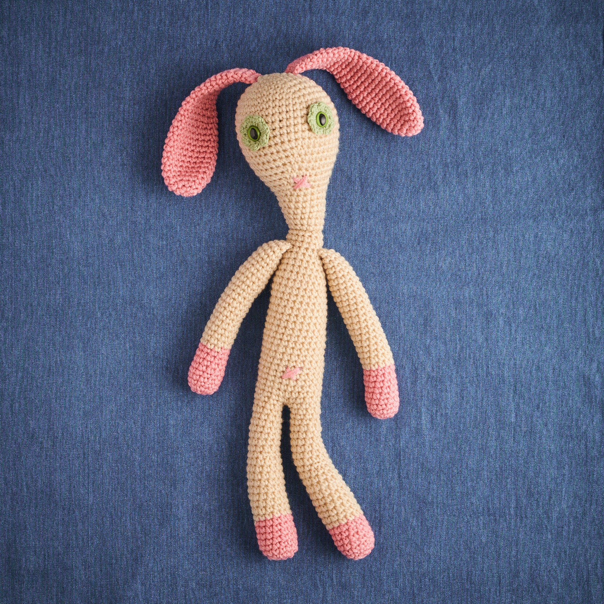 James Bond 007 Prop Replicas | 007Store