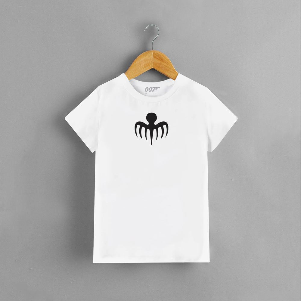 James Bond Children's Clothing l Official 007 Store - 007Store