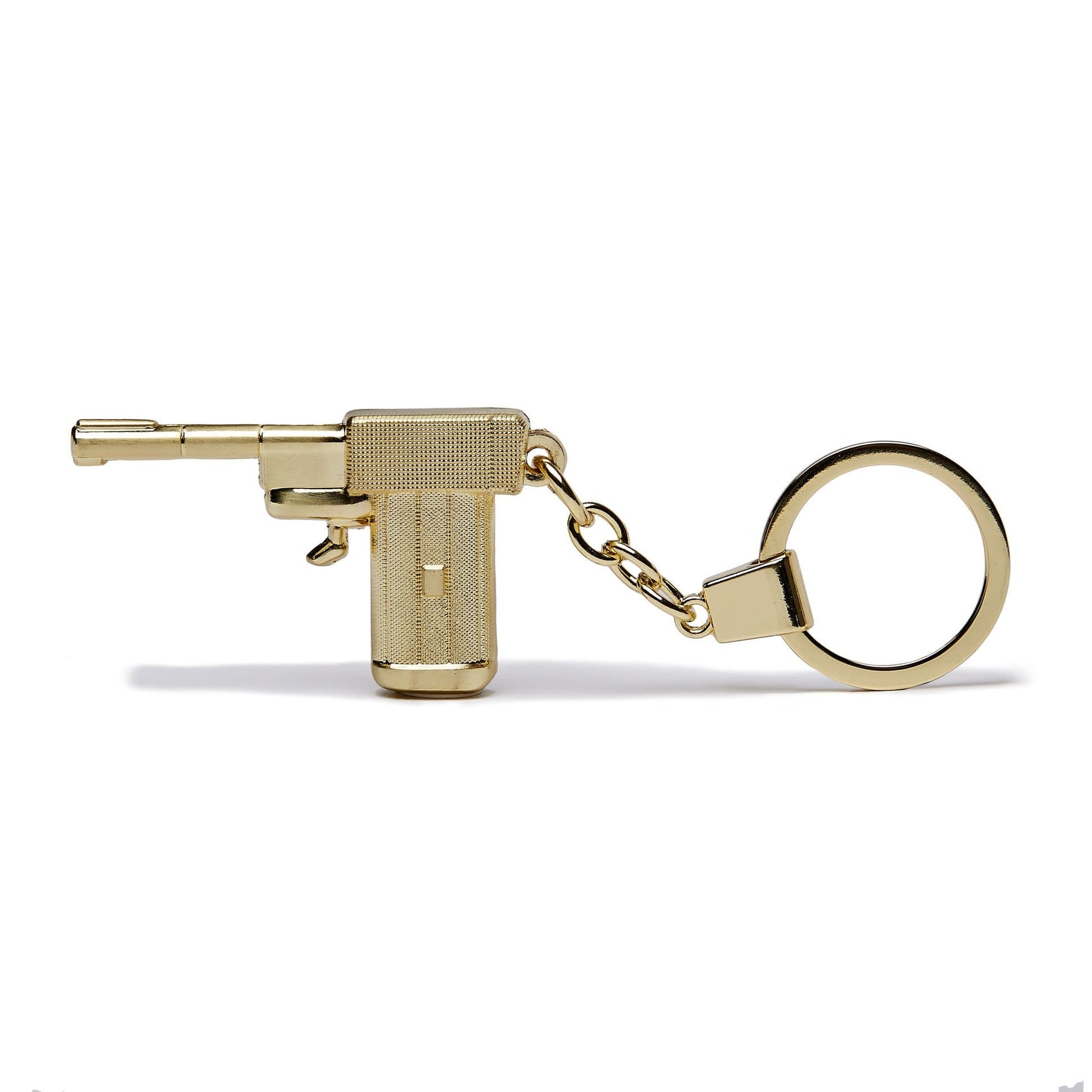 James Bond Keyrings | Official 007 Store - 007Store
