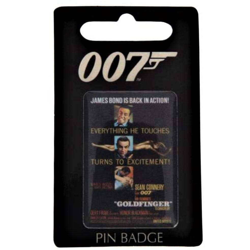James Bond Collectables | The Official 007 Store - 007Store