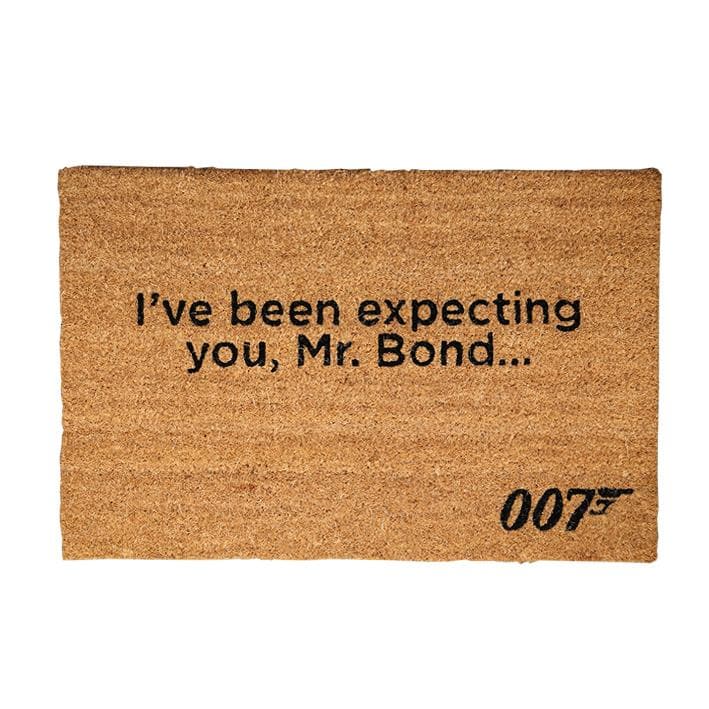 All James Bond Products | Official 007 Store - 007Store
