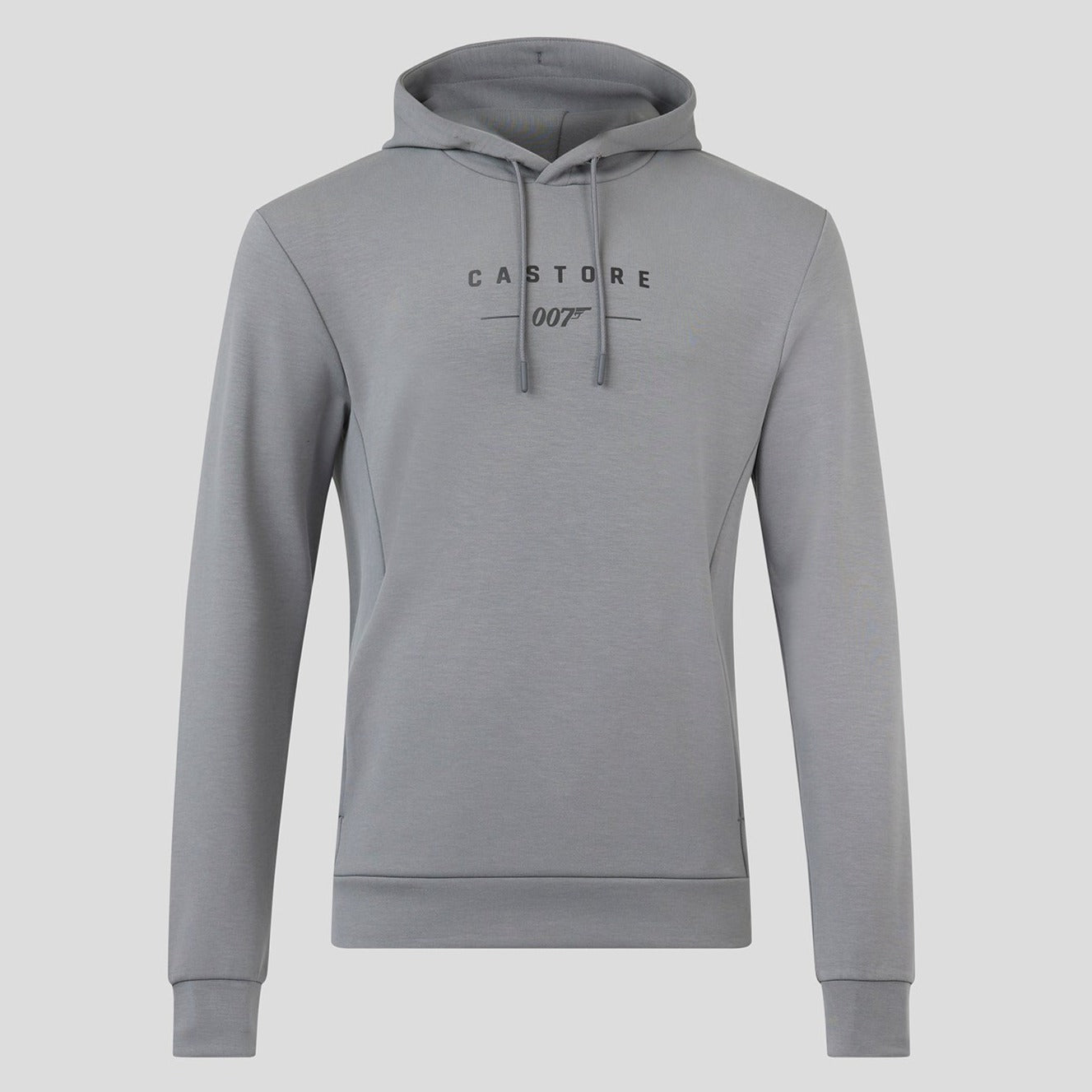 James Bond 007 x Castore | 007Store
