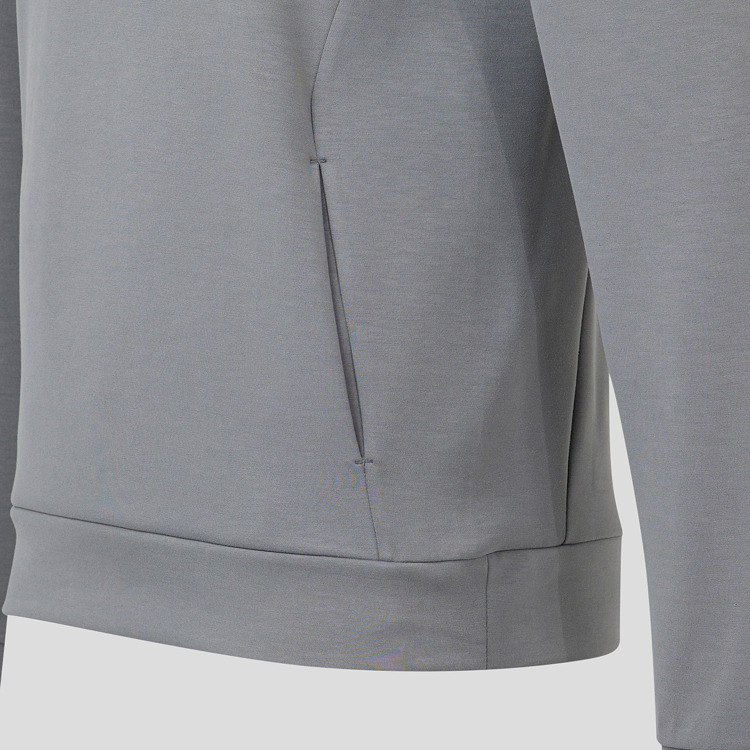 James Bond 007 x Castore | 007Store