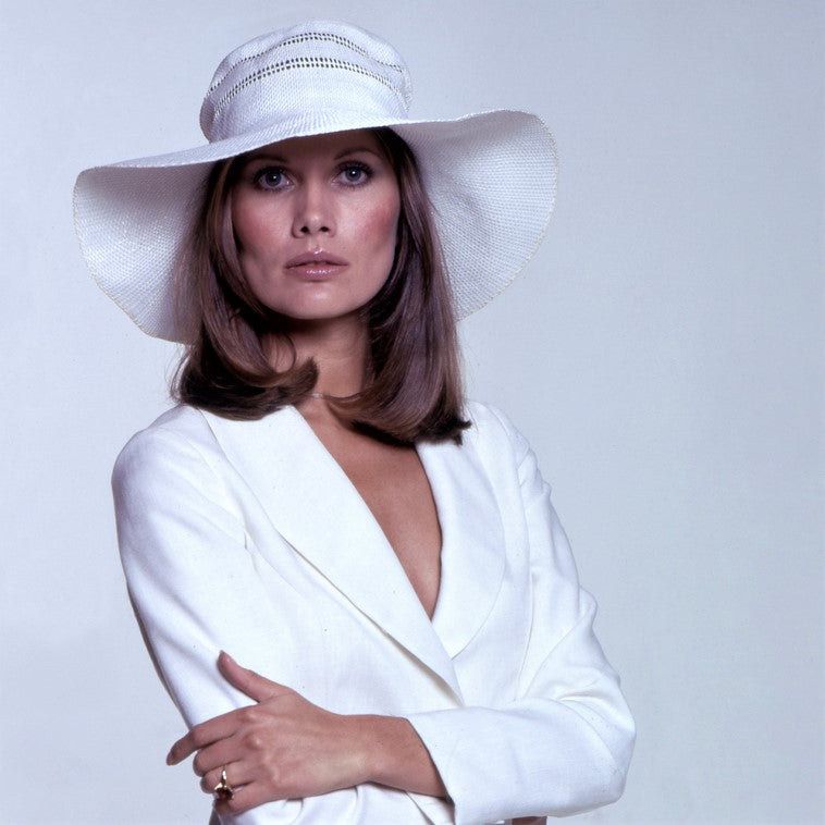 James Bond Summer Accessories | Official 007Store