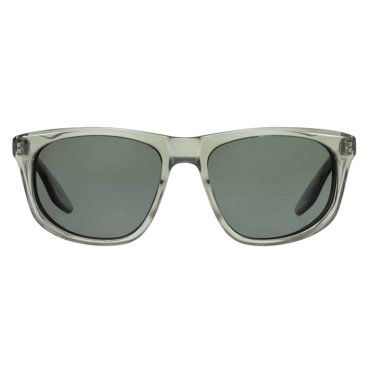 007 x Barton Perreira Sunglasses | Official 007Store