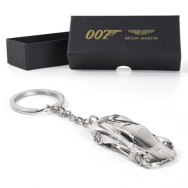 James Bond Gifts l Official 007 Store - 007Store