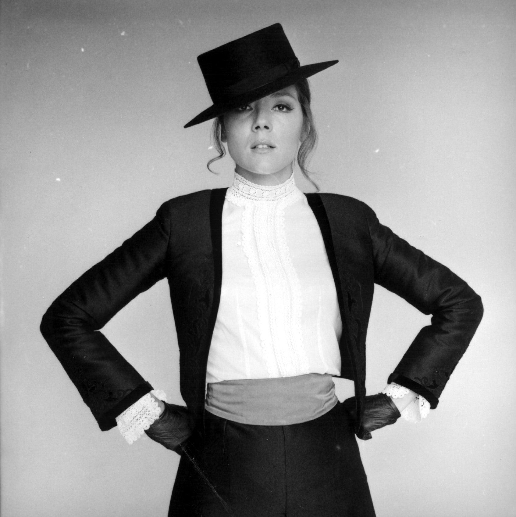 James Bond Womens Clothing l Official 007 Store - 007Store